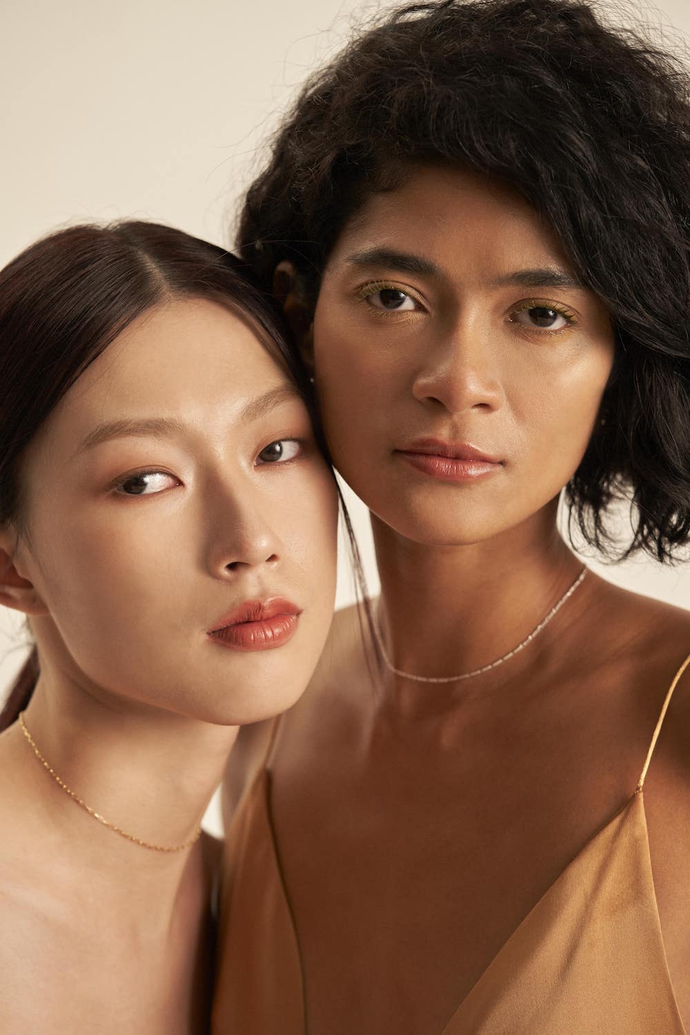 Permanent Jewellery - AZLOFT