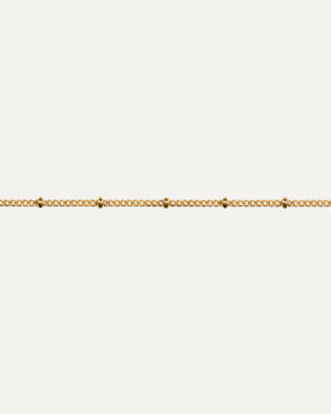 Permanent Jewellery - AZLOFT