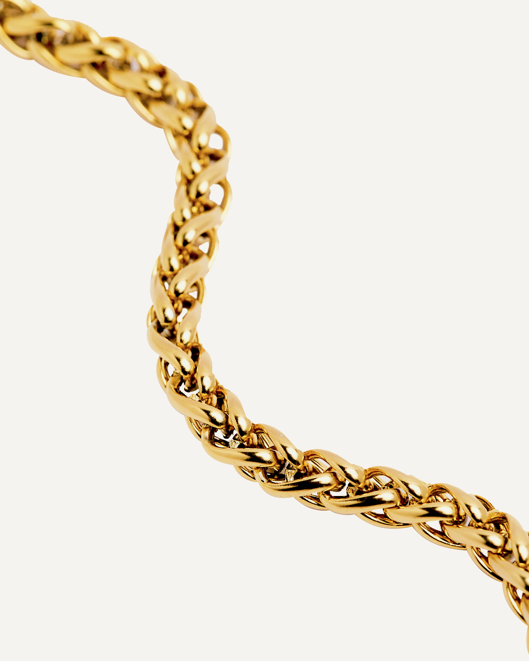 Amara Bracelet - AZLOFT