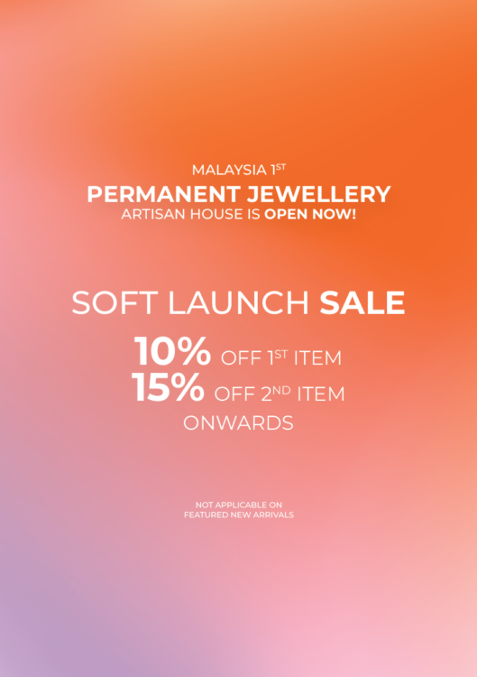 MyTOWN Flagship Store - AZLOFT