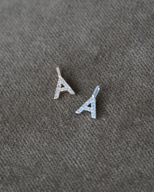 PERMANENT BRACELET - AZLOFT