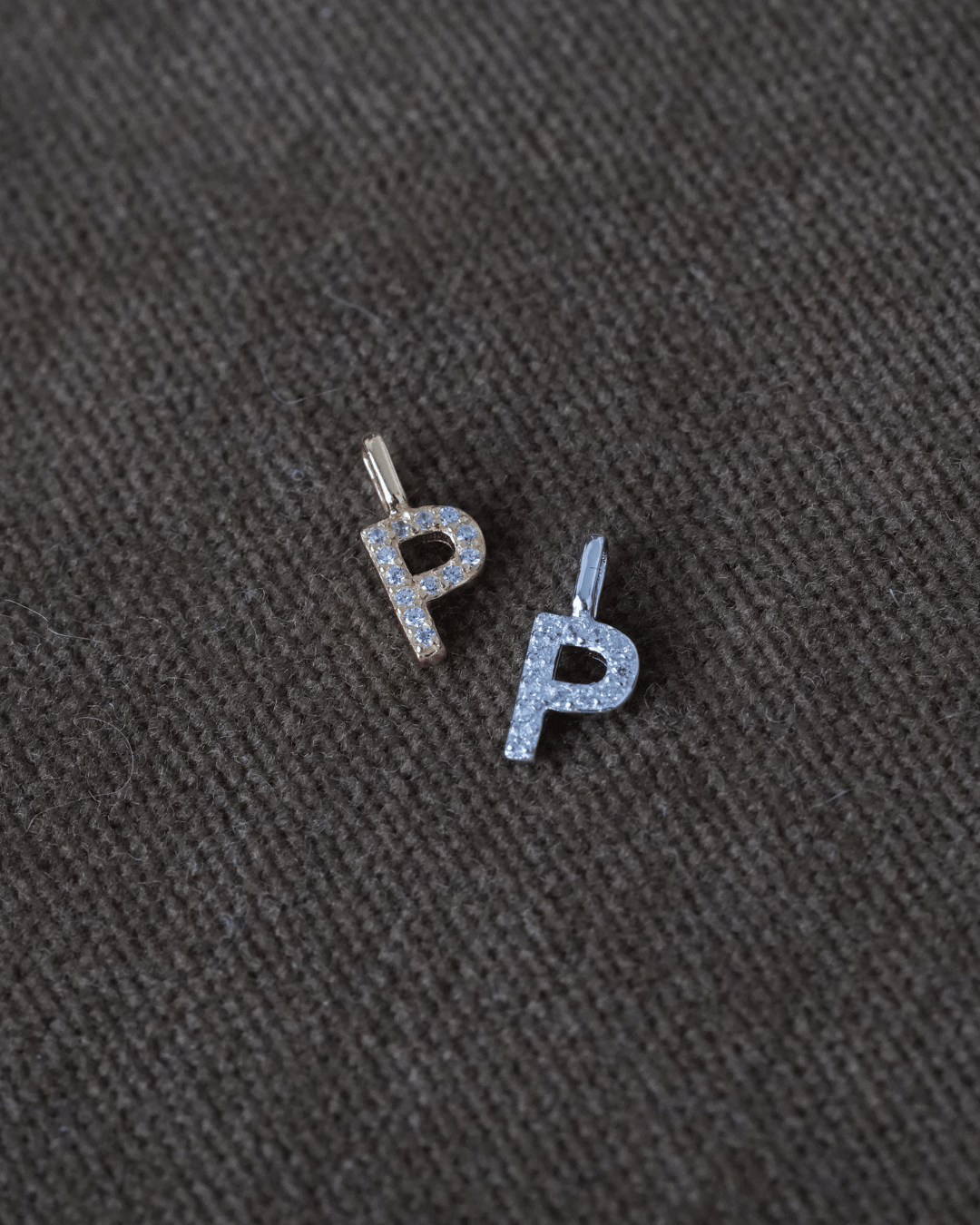 INITIAL CHARM P - AZLOFT