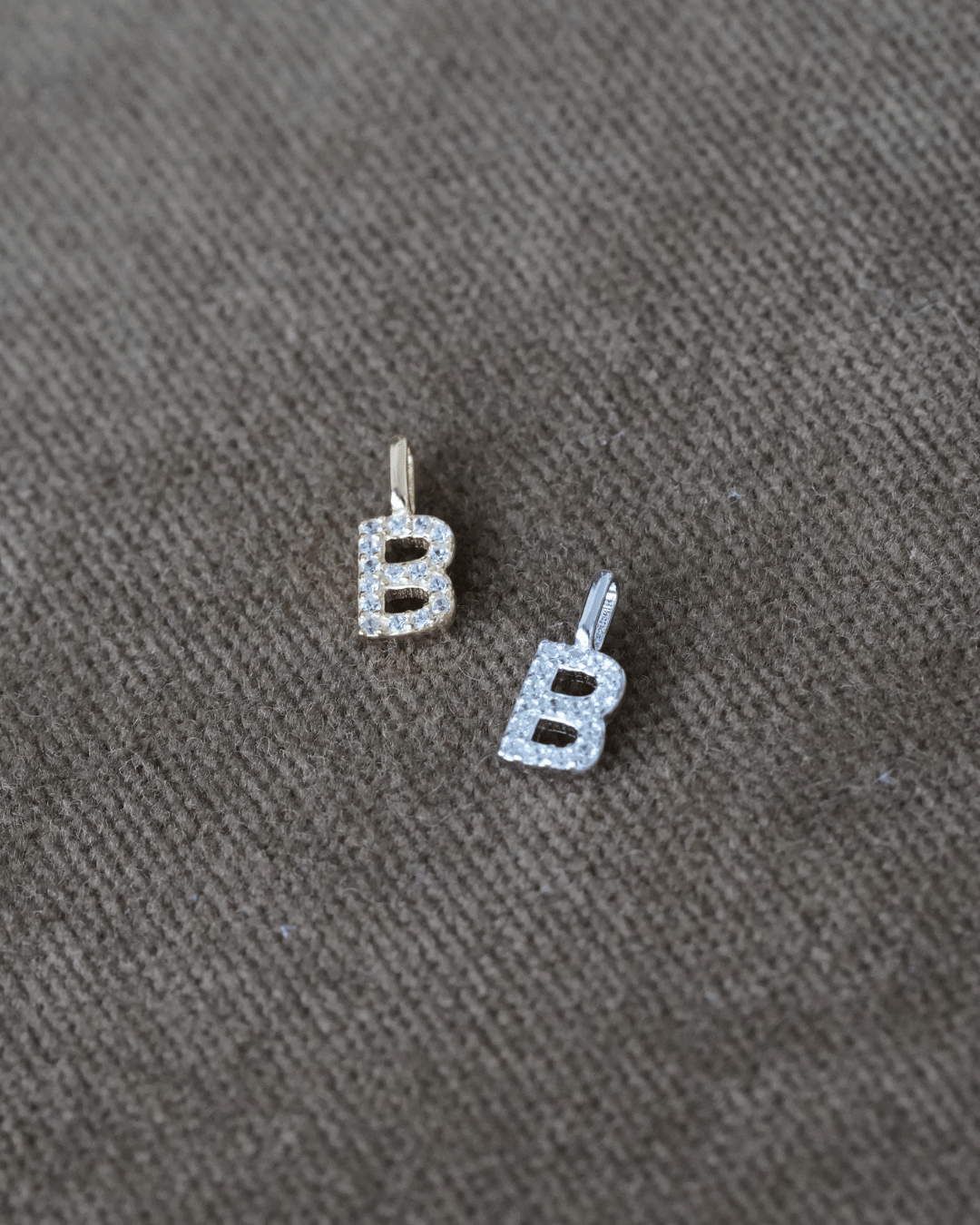 INITIAL CHARM B - AZLOFT