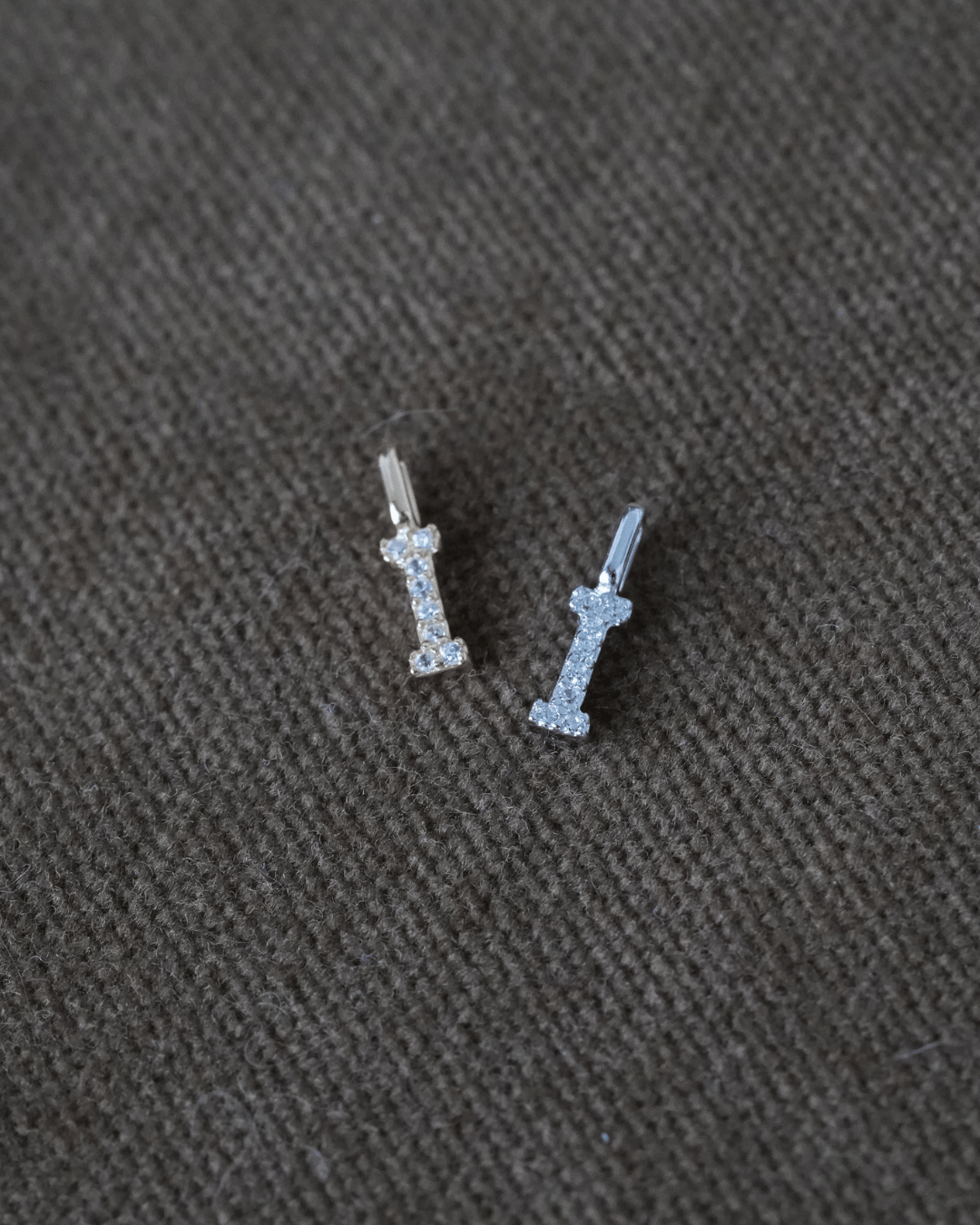 INITIAL CHARM I - AZLOFT