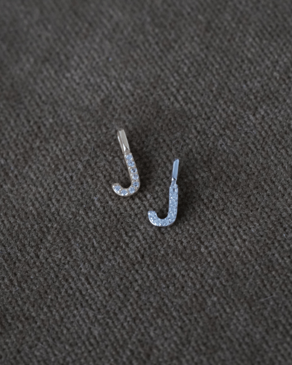 PERMANENT BRACELET - AZLOFT