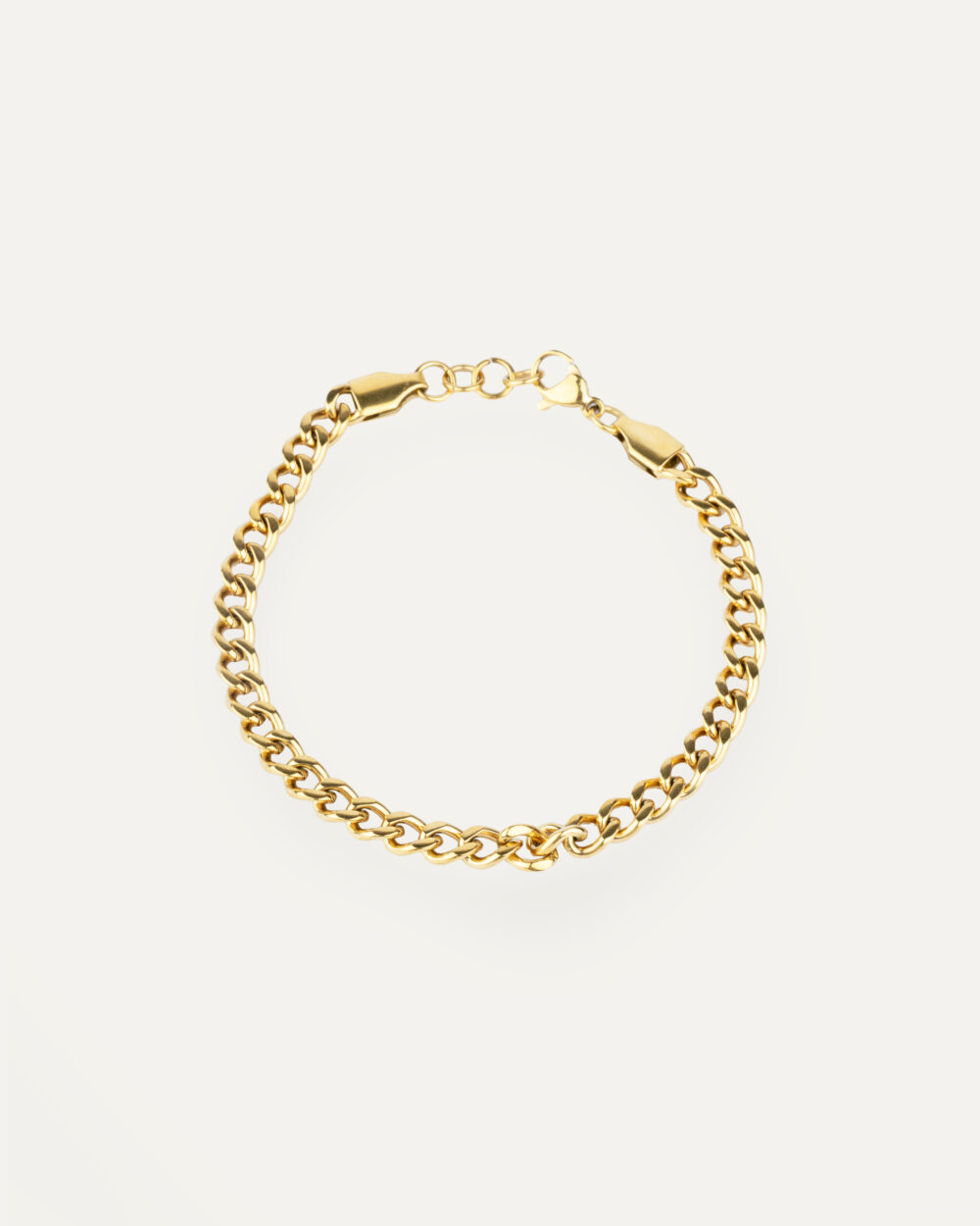 Cassian Bracelet - AZLOFT